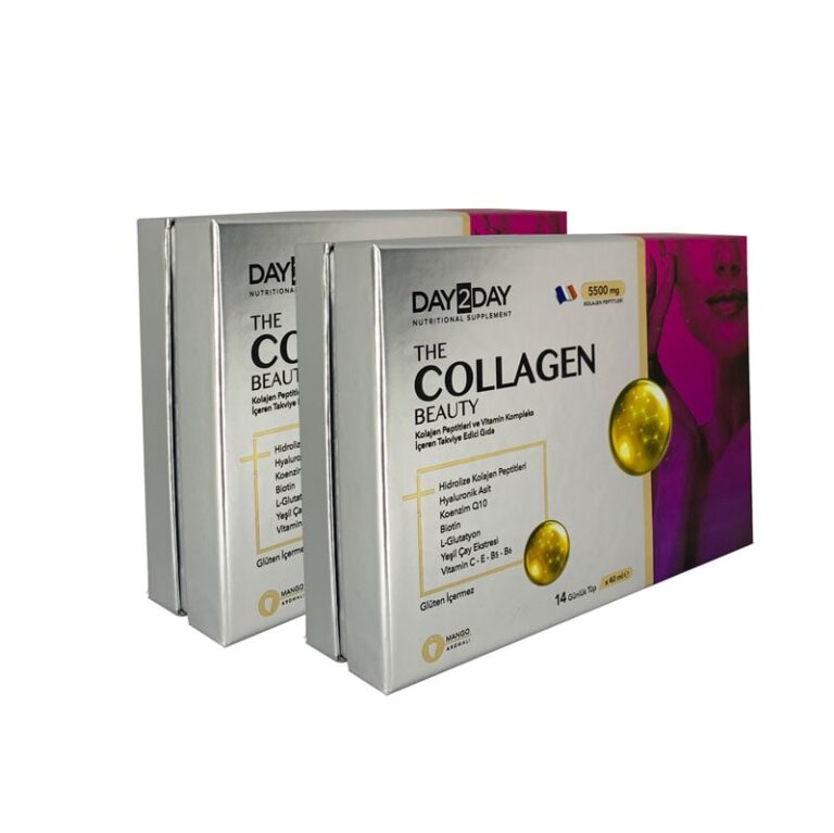 Marin – Premium Folding Boxes